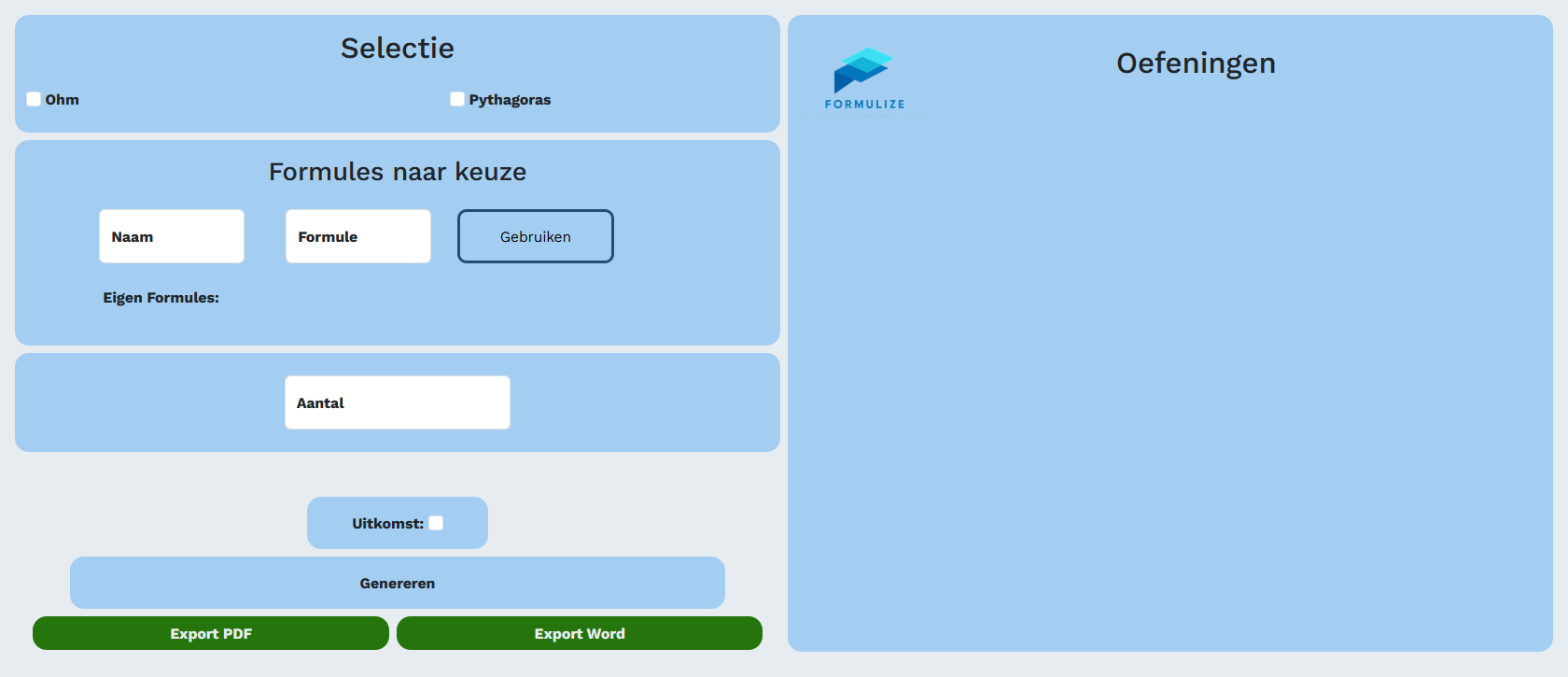 Jeff Valvekens - Portfolio